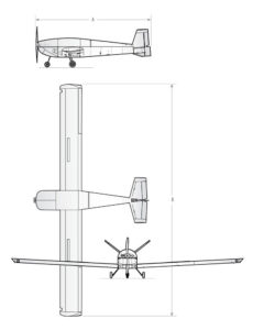 The NASC Teros™ - Navmar Applied Sciences Corporation